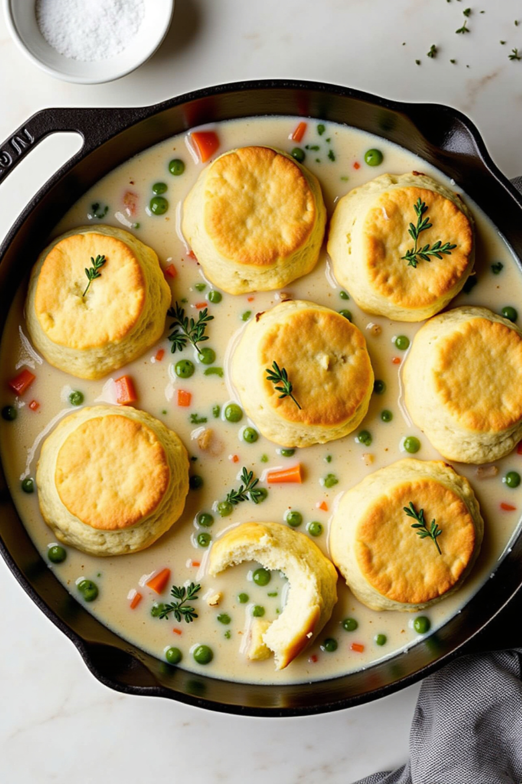 Cozy Fall Dinners: Hearty Recipes to Warm Your Autumn Evenings ...