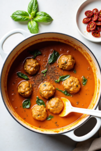 Winter Comfort: 30 Cozy Dinner Recipes to Warm Your Soul - Comfort Food ...